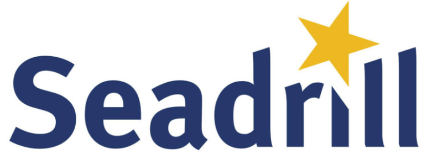 포항 앞바다 원유 정말 묻혀있을까? 탐사·시추 기업 현황 등 총정리! - 돈아에몽과 경제적 자유로의 여정